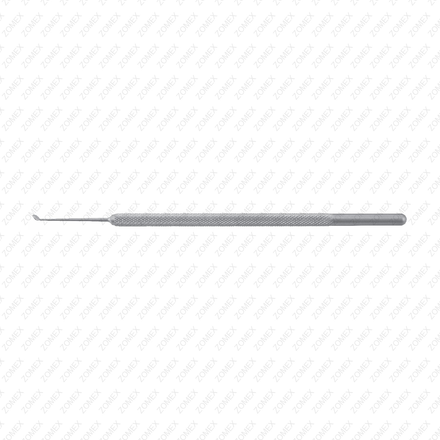 KNIVES & SPUDS Archives - ZOMEX INSTRUMENTS CO